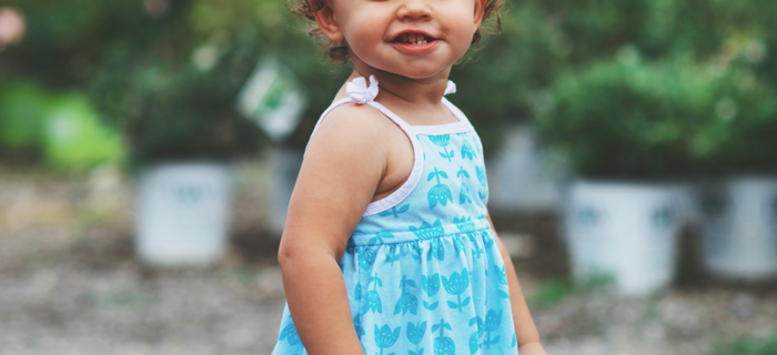 French-made Nutritional Milk for Toddlers | PediaGROW